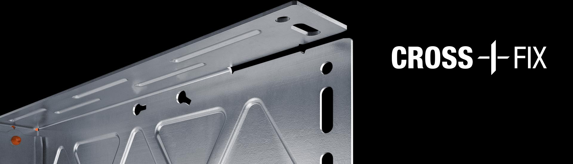 Befestigungslösungen für das Baugewerbe | EJOT DE